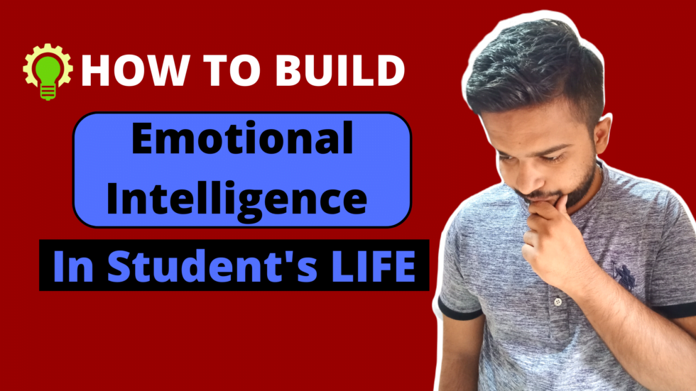 4 Ways To Develop Your Emotional Intelligence - Arjun Pathways